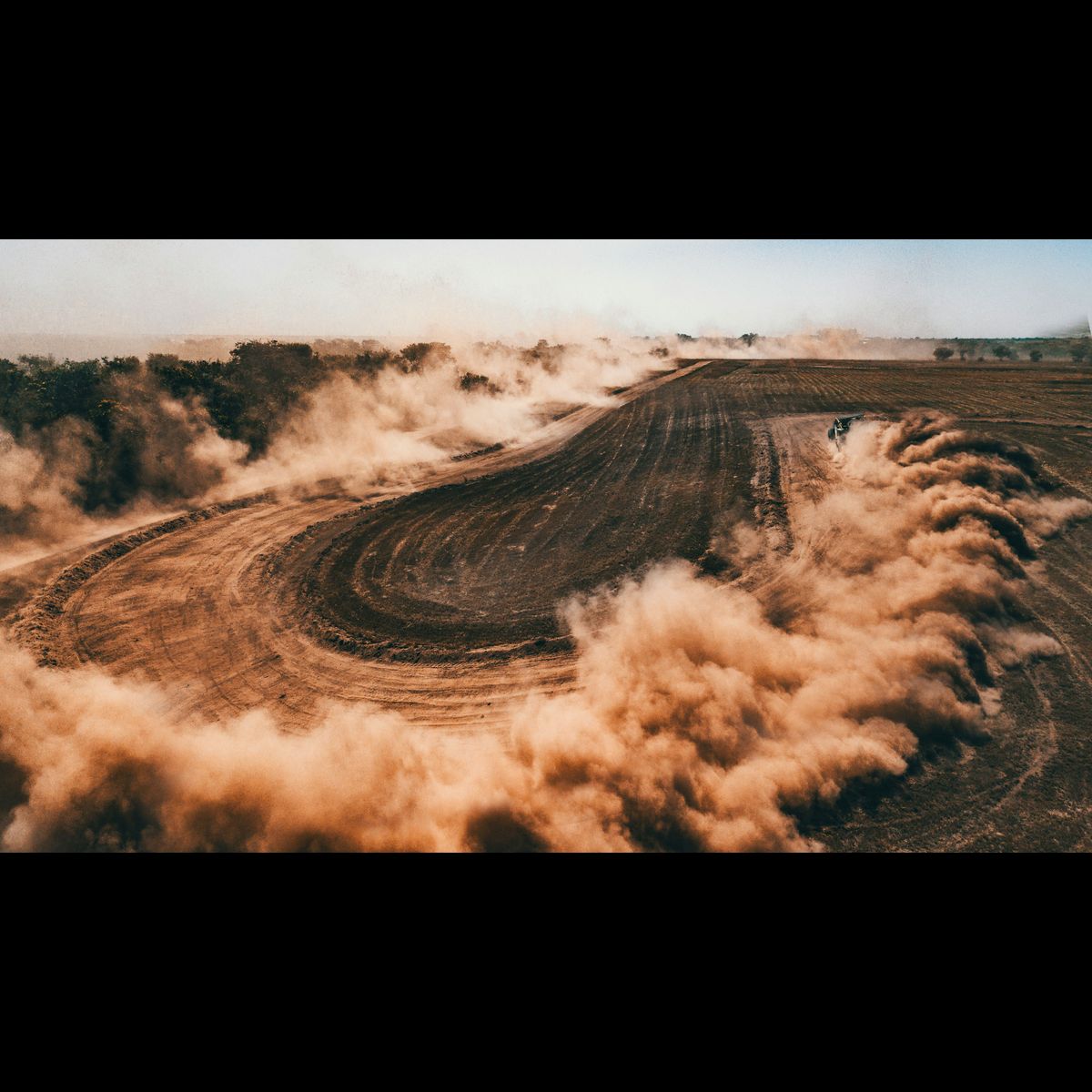 EKO Acropolis Rally Diary 2025